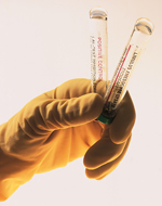 LAL 內毒素檢測試劑LAL assay kit, Pyrosafe.htm